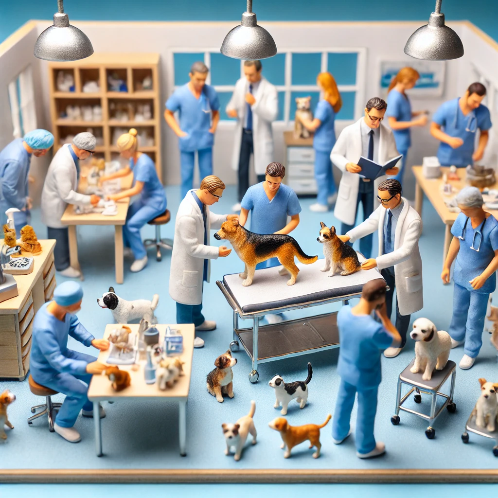 コラム｜動物病院の事業承継・開業 - 株式会社LEAP Advisory Services（LEAPAS）株式会社LEAP Advisory ...